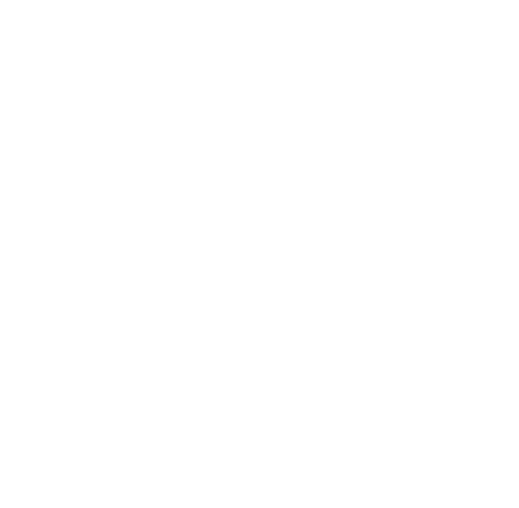 COMMUNICATION & IMPRESSION - Imperium Group International