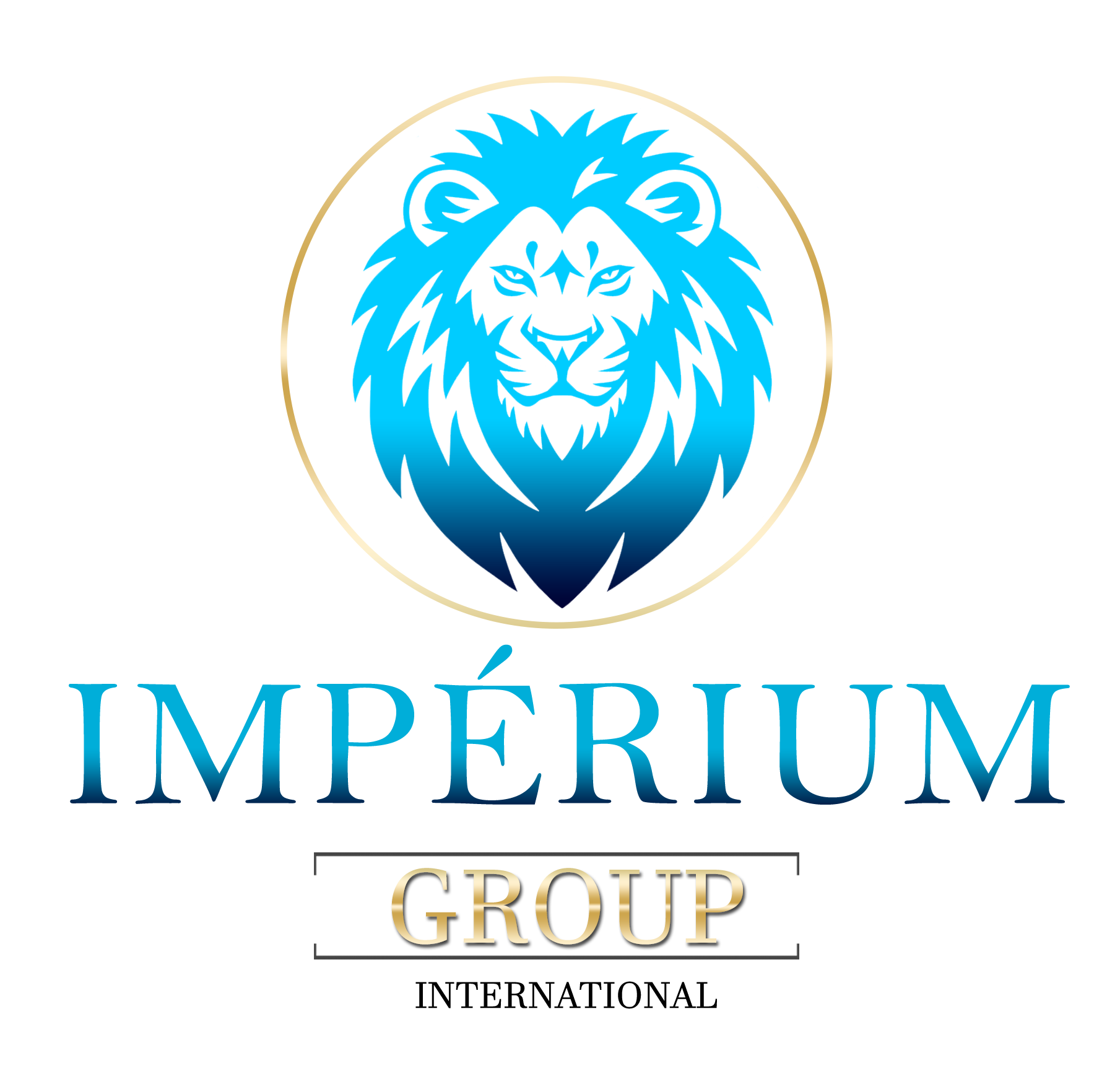 COMMUNICATION & IMPRESSION - Imperium Group International